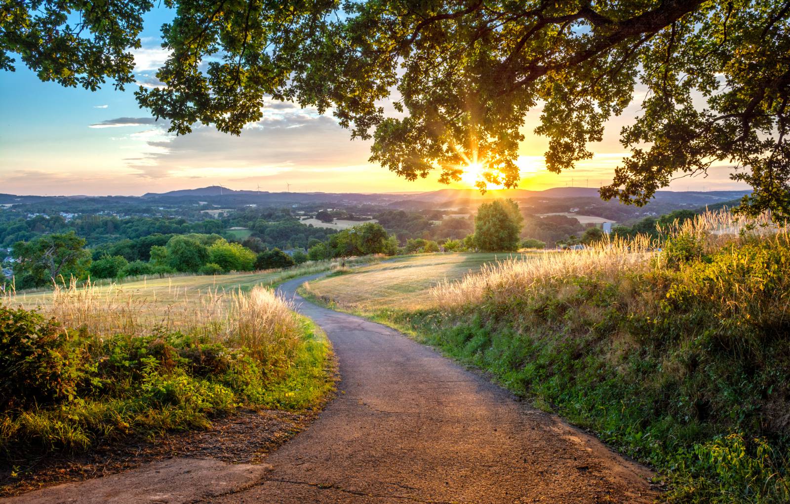 Saarland - Wellnesshotels am See - Leading Spa Resorts