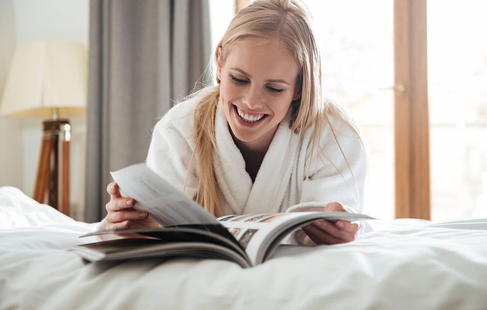 Our quality standards - Leading Spa Resorts